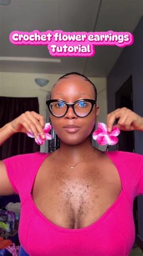 Creative Crochet Ideas for Handmade Projects