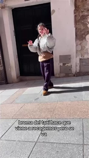 traidor #parati #viral