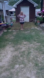 10K views · 59 reactions | Skip Challenge 2023 #skipchallenge #skippingchallenge #skip #skipchallenge2023 #truesouthernaccen #southernaccent #alabamaaccent #foryoupage #foryoupage #fyp | True Southern Accent | Facebook