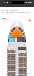 Urlebird · Smart With Points ✈️