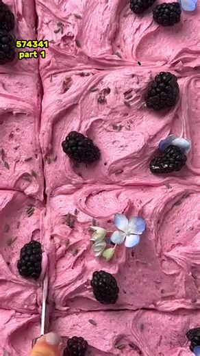 Part 1，Search “574341“ on #Novelshort to read this book #Novelshor#tbooktok #novel #read #reddit #redditstorytime #usa_tiktok