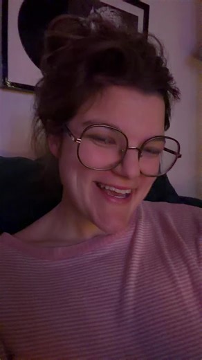 New Dating App: Sitch Matchmaking Update