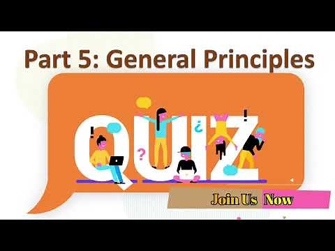 Questions Bank Part 1 / EX01 - EX04 Compex Training Exam , Exd, Exe, Exi, Exp, ExnR