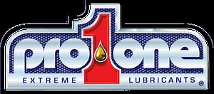 Xpl-101 Penetrant Spray | ProOne Inc. | United States