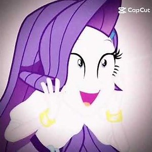 shake it to the max is a must 😍💓