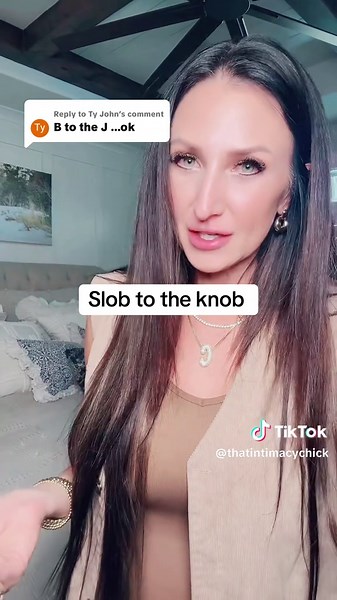 Creative Ways to Enhance Intimate Experiences