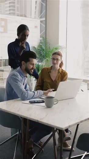 The Prairie Group on Instagram: "Stop letting proposal delays hold your deals hostage. Streamline your proposal workflow with an automated system that creates, sends, tracks, and follows up on proposals — all inside your CRM. Imagine cutting days off your sales cycle by eliminating manual work and guesswork. With integrated tools like PandaDoc and Pipedrive, you get branded templates, eSign workflows, and real-time status updates that keep your deals moving forward. The Prairie Group helps small