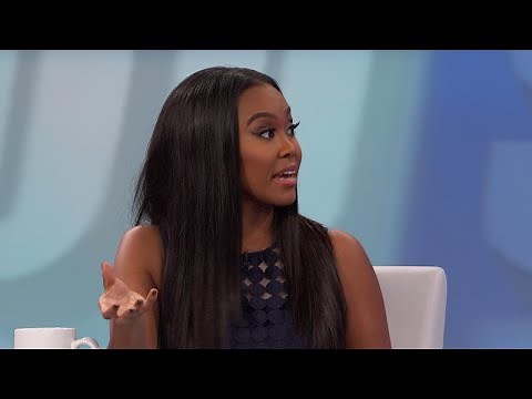 Do You Suffer from ‘Period Rage’?