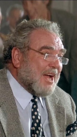 Who Built the Pyramids? | Stargate 1994