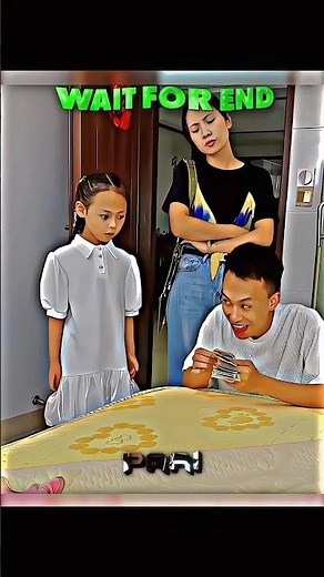 repeat it again 💀