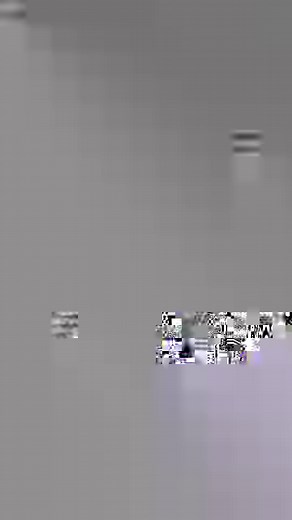 🤲👖Hands in pockets are authorized per NAVADMIN 031/24! #Hands #Pockets #NewNavy Navy Region Southeast U.S. Fleet Forces Command Navy Office of Community Outreach - NAVCO | Naval Station Mayport