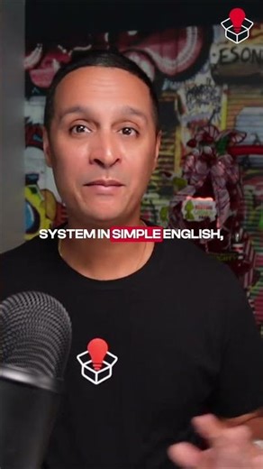 AI Recruiter: Your 60-Second Resume Hero! #shorts