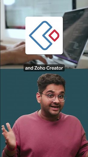 4 Easy Steps To Launch Your Own Software Business Without Coding! 👨‍💻