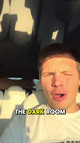 The most successful startup founders have this one thing in common