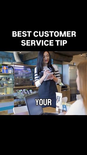 When I opened my first gym, I had no idea how to run a business. No systems. No strategy. Just heart. So I focused on the only thing I knew how to do… Treat every person who walked through our doors like they mattered. That mindset is what built everything. Even though things have grown and evolved… People will always come first. | Darcy Ellis