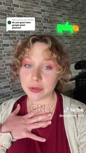 Replying to @luminar_22 Affordable Google Pixel 6 Phones Under $300 | Google Pixel 6