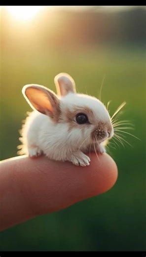 This Is Pure Innocence 😭 #magic #magicmoment #fairytale #fairytalevibes#dreamy #fantasyvibes