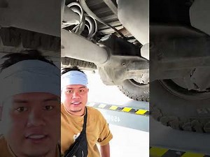 Brake fluid flushing using BG machine