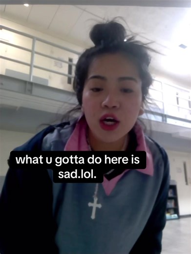 #prison #viral #storytime #foryoupage #prisontiktok | prison story times