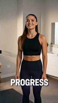 USA Fit Journey | Stronger Every Day #fitness #motivation #activelifestyle