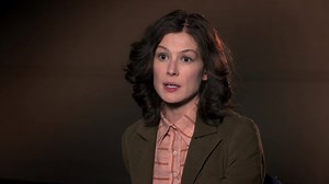 134K views | Check out this EXCLUSIVE behind-the-scenes look at the intense, true story of 7 Days in Entebbe - opening at AMC Theatres this weekend! Get tix now: amc.film/2DrfcOB | AMC Artisan Films | Facebook