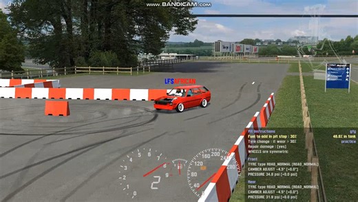 #lfsafrica #reels #LFS Game name Live for speed Link https://www.mediafire.com/file/428yc7od7mfkwcs/LFS_S3_6R_setup.exe Only computer and laptop Not phone | LFS Spinners Africa