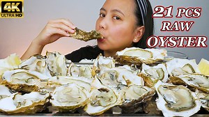 Let´s Eat... | Momshie Ruby