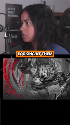 Your Splash Art Lacks Focus—Let’s Fix That