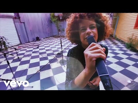 Arcade Fire - Sprawl II (Mountains Beyond Mountains) (Live in New Orleans, 2020)