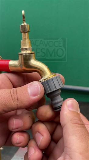 Safe way to store your coinsNo more lost change#SmallTownBuild #CoinStorage #LifeHack