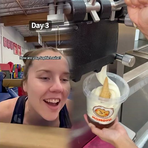 #illustration #tattoo #art #pov #procreate #drawing #whydidntmyexcomeback