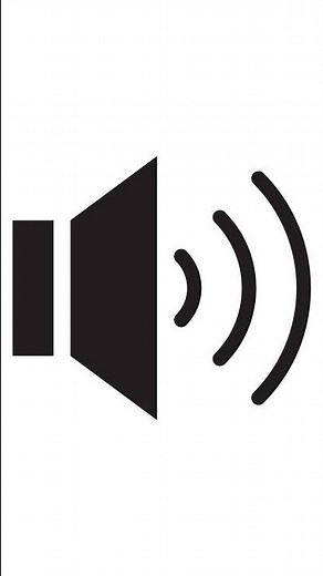 wet fart (sound effect)