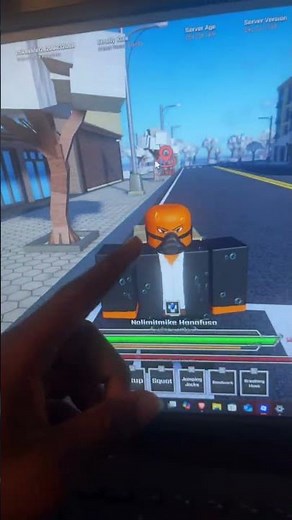 100K 💰 ??? #roblox #blowup #gaming #rblx #robloxshorts #funny