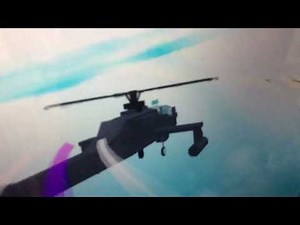 OH MY GOD A MOBILE TASK FORCE SQUAD THAT NO ONE STOPS IT IS THE NINE TAILED FOX