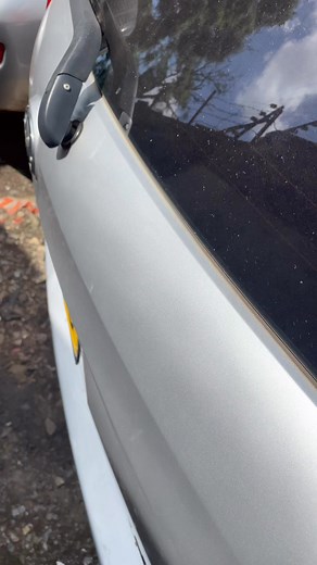 Nice bass🔥 #audioporn #audiopipe #garagepunk #amplifiers #CarreOtis #slayersonlyy | Russian Sound Kenya