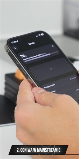 NAJWIĘKSZE CHAMSTWA producentów smartfonów