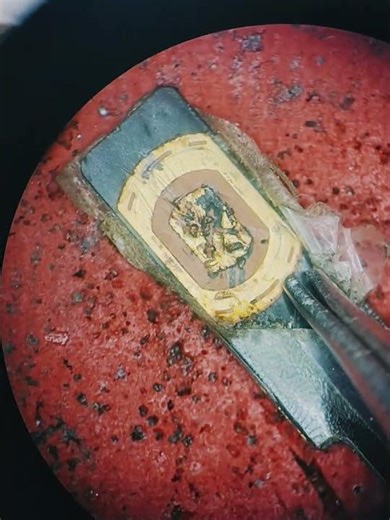 redmi note 9 Pro auto power work #youtubeshorts #repair #hardworkwork