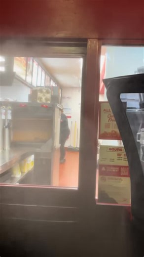 Lorna Robinson on Instagram: "#fartsprayprank"