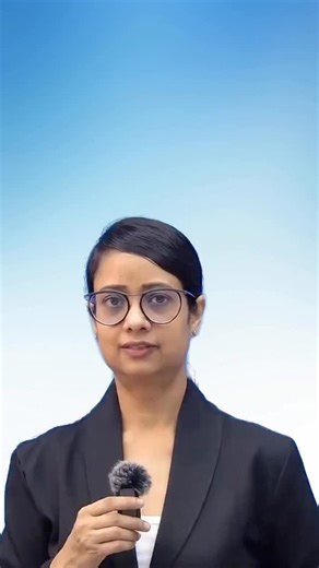 TDS Return filing & payment Last dates and Late fee #caguruji #tax #tds #finance #reels #incometax #cagurujishorts #reels #trending | CA Guru Ji