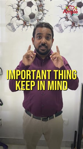 Back Pain Belt: Helpful or Harmful? 🤔 The Truth Revealed! #shorts #shortvideo #backpain