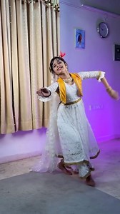 159K views · 5.9K reactions | Bhumika Tiwari on 90’s famous song - Hum Pyar Ka Sauda!!! Credits:- Song - Hum Pyar Ka Sauda Singer - @lata_mangeshkar Movie - Zindagi #bhumikatiwari #bhumikatiwaridance #chotisridevidance #chotisridevi #90sbollywood #90sdance #humpyarkasauda #zindagimovie #90ssongs #ᴏʟᴅsᴏɴɢs | Bhumika - Child Artist & Dancer | Facebook