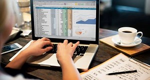 Cómo Puedo Abrir Archivos XLS en mi Mac si la Extensión no son Válidos | Mira Cómo Se Hace