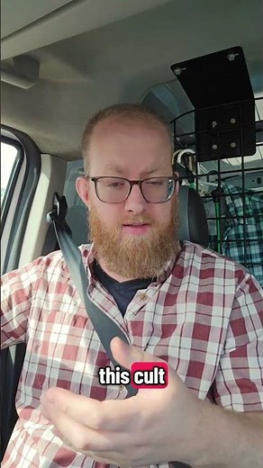 Cult of Sbac #dnd5e #ttrpg #dnd #dungeonsanddragons #dungeonmaster