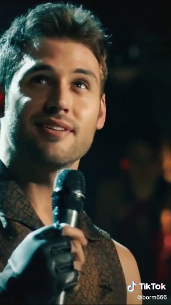 Bailando en el Escenario junto a los Mejores - Step Up 5: All In