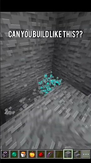 creeper face tutorial??