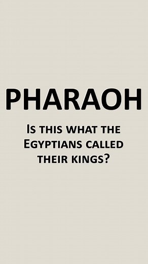 #egypt #ancientegypt #ancientegyptian #egyptianlanguage #afroasiatic #afroasiaticlanguages #hieroglyphs #hieroglyphic #coptic #copticlanguage #kemet #kmt #rnkmt #kemetic #kemeticlanguage #kemiclanguage #mdwntr #meduneter #medunetjer #ⲕⲏⲙⲉ #ⲭⲏⲙⲓ #ⲙⲛⲧⲣⲙⲛⲕⲏⲙⲉ #ⲙⲉⲧⲣⲉⲙⲛⲭⲏⲙⲓ #ⲙⲛⲧⲛⲟⲩⲧⲉ #ⲙⲉⲧⲛⲟⲩϯ #𓆎𓅓𓏏𓊖 #𓂋𓏤𓈖𓆎𓅓𓏏𓊖 #linguistics #phonology