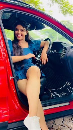 posh_drive | #New Stock#Volvo XC 40 T4 R-Design Petrol 2020/2021 Model single owner KL 01 registration 36000kms only Asking 37Lakhs#Contact... | Instagram