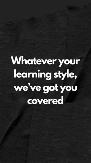 There’s more than one way to become conversational… but only a few days left to save. ⚡ Whether you thrive 1-on-1, love group energy, geek out on grammar, or prefer your AI tutor on standby, your perfect language journey starts here. 🧠 Learn your way. 💬 Speak with confidence. 💥 Save before everyone else. Pre–Black Friday Access ends Nov 23. Start your adventure today: https://www.livelingua.com/sale/black-friday-pre-promo/ | Live Lingua