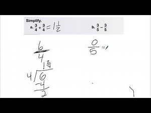 Saxon Math Course 3 Lesson 13