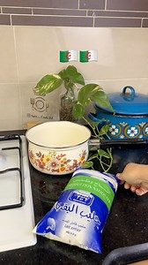 80K views · 2.4K reactions | Sara Cook on Reels | Facebook